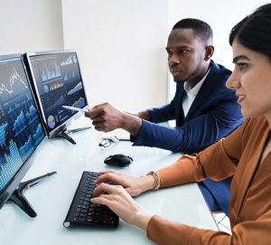 Home - Mash Technology Group