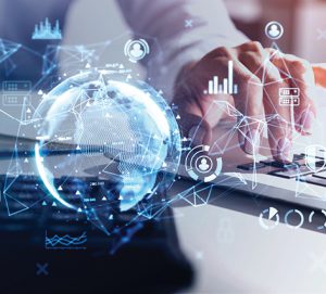 Home - Mash Technology Group