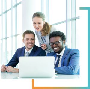 Oracle MySQL Enterprise Edition - Mash Technology Group