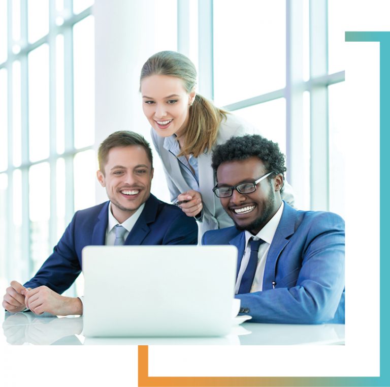 Oracle MySQL Enterprise Edition - Mash Technology Group Oracle MySQL Enterprise Edition - Mash Technology Group
