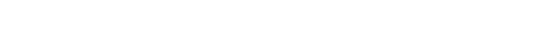 Home - Mash Technology Group