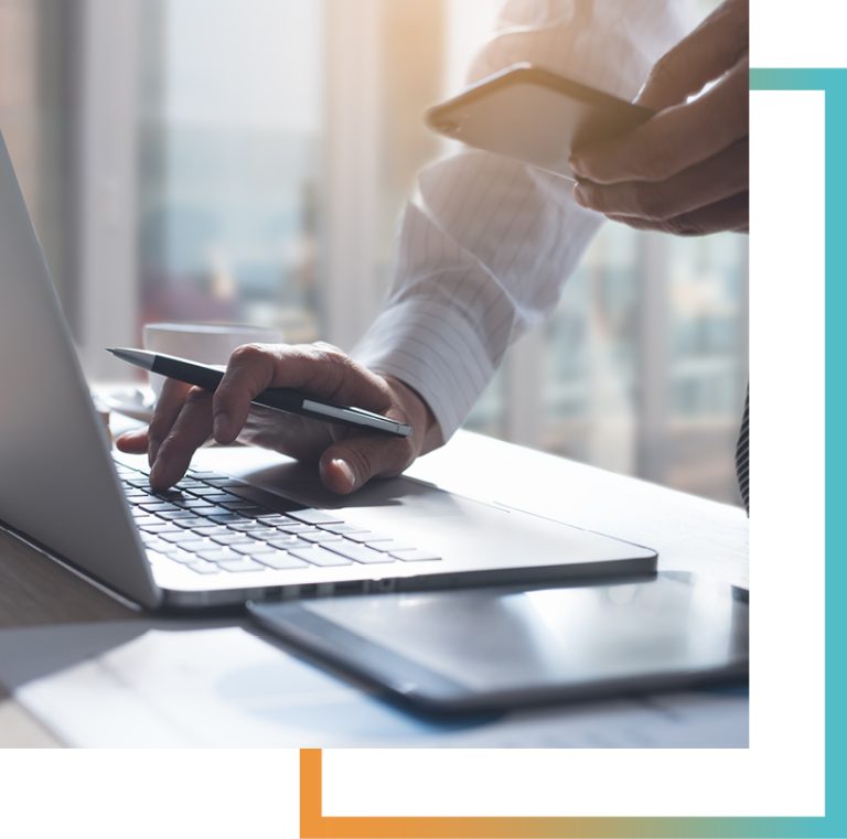 Oracle Autonomous Database Cloud – Mash Technology Group Oracle Autonomous Database Cloud – Mash Technology Group
