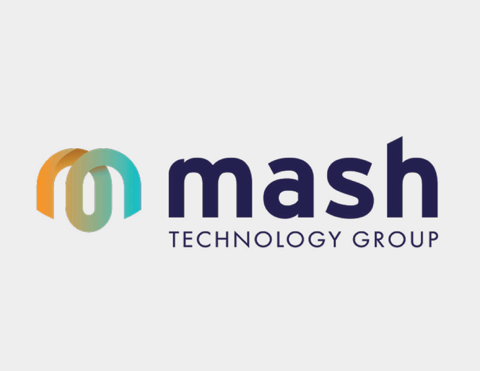 Introducing Mash Technology Group’s rebrand - Mash Technology Group